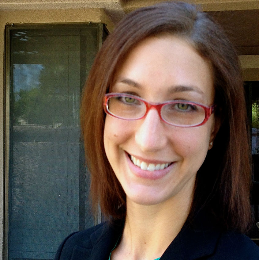 Central Phoenix Obstetrics & Gynecology | Tarazi photo 1